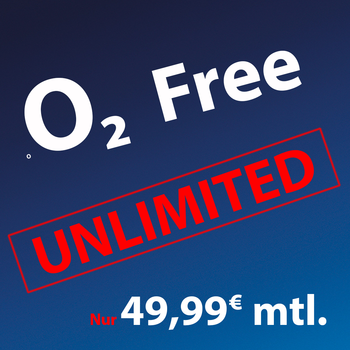 ceka-tech - ceka-tech