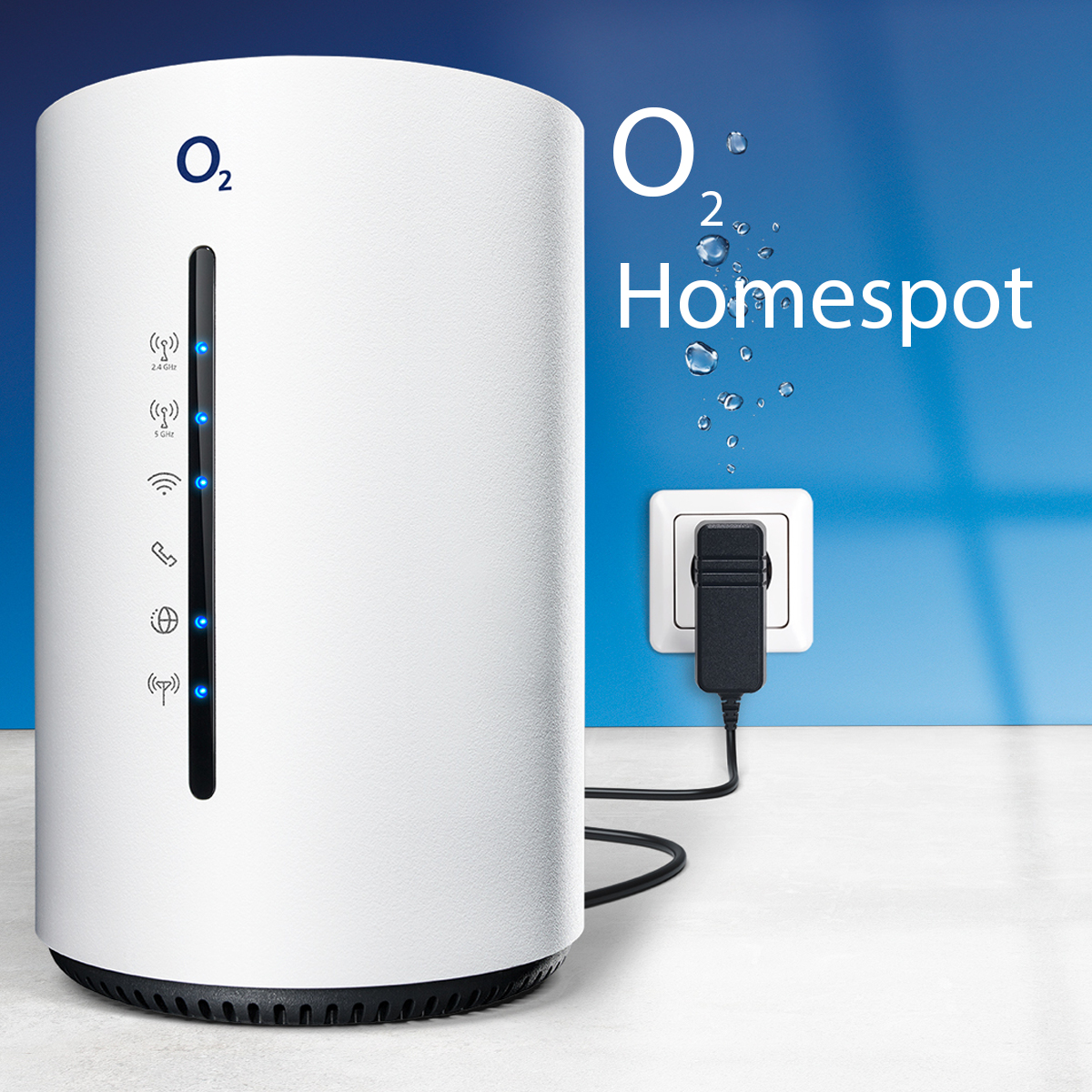 ceka-tech - ceka-tech